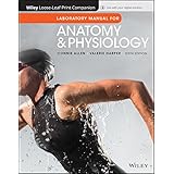 Amazon.com: Principles of Anatomy and Physiology, 12th Edition ...