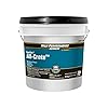 Quikrete FastSet All-Crete Cement 20 lb. in Kuwait | Whizz Concrete