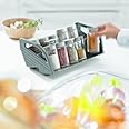 Amazon.com: Blum Orgaline Spice Trays (2 trays & 4 Mounting Tabs ...