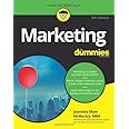 Digital Marketing All-in-One For Dummies: Diamond, Stephanie ...