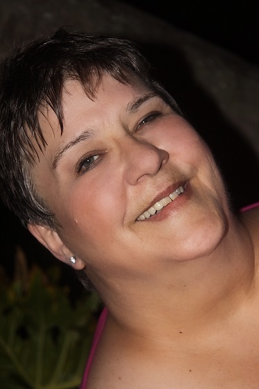 Sarah Eagle – Audio Books, Best Sellers, Author Bio | Audible.com