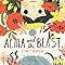 Alma and the Beast: Shapiro, Esmé: 9780735263963: Amazon.com: Books