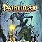 Ausbauregeln XI: Multiversum (Pathfinder: Fantasy-Rollenspiel ...