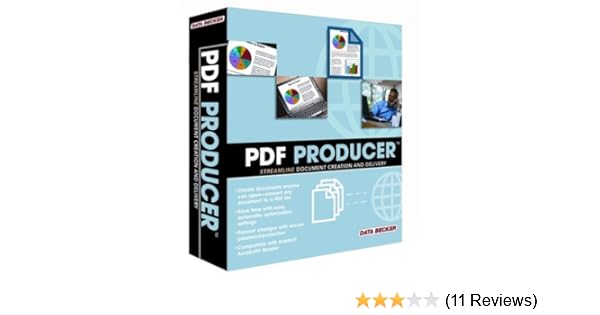 Data Becker Software For Mac - renewcreator