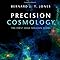 Precision Cosmology: The First Half Million Years: Amazon.co.uk: Jones, Bernard J. T ...
