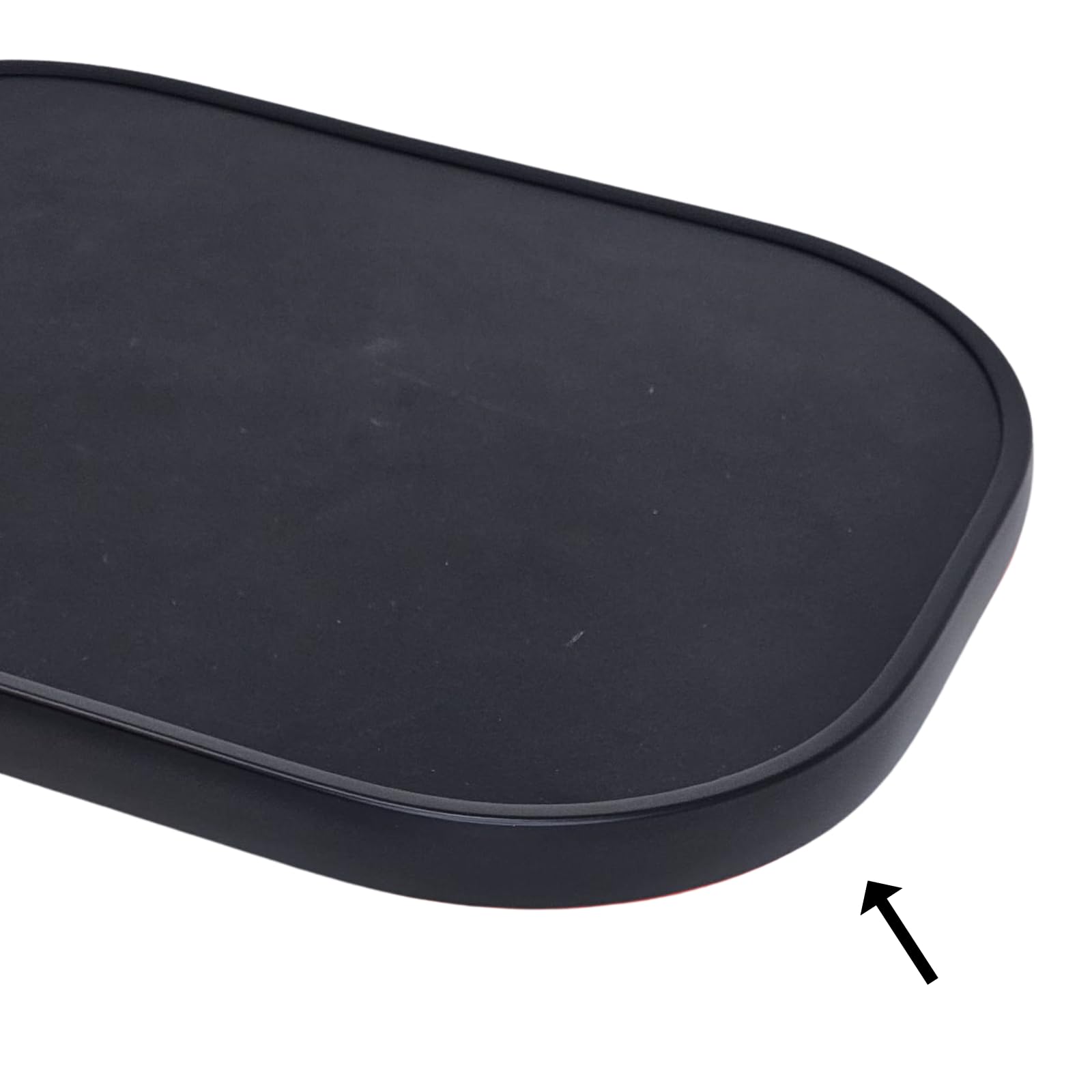 The Vanca Paddlepro Pickleball Paddle Replacement Edge Guard for sale ...