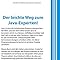 Java Programmieren: für Einsteiger: Der leichte Weg zum Java-Experten 2 ...
