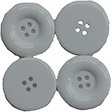 Amazon.com: Lyracces Wholesale Lots 7pcs Extra Large Big Sewing ...