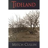 Amazon.com: Tideland: 9780802313409: Cullin, Mitch: Books