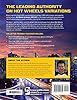 Hot Wheels Variations, 2000-2013: Identification and Price Guide in ...