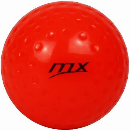 MX Hockey Astro Ball – BigaMart