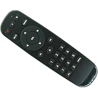 Amazon.com: Easytry123 Remote Control for Samsung Wisenet SDR-B74303 ...