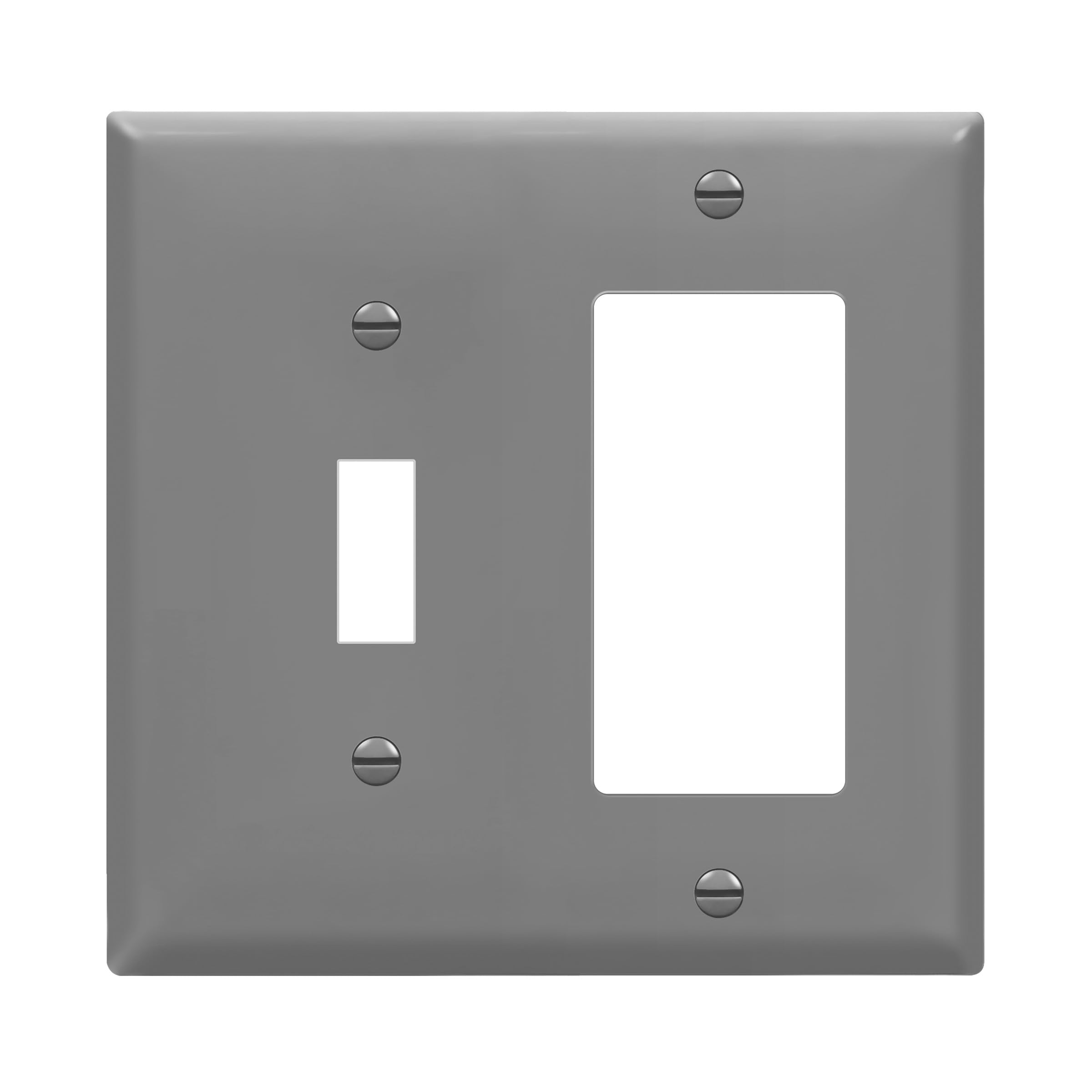 Search Las Vegas, NV | Nellis Auction