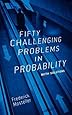 Amazon.com: An Introduction to Probability Theory and Its Applications ...