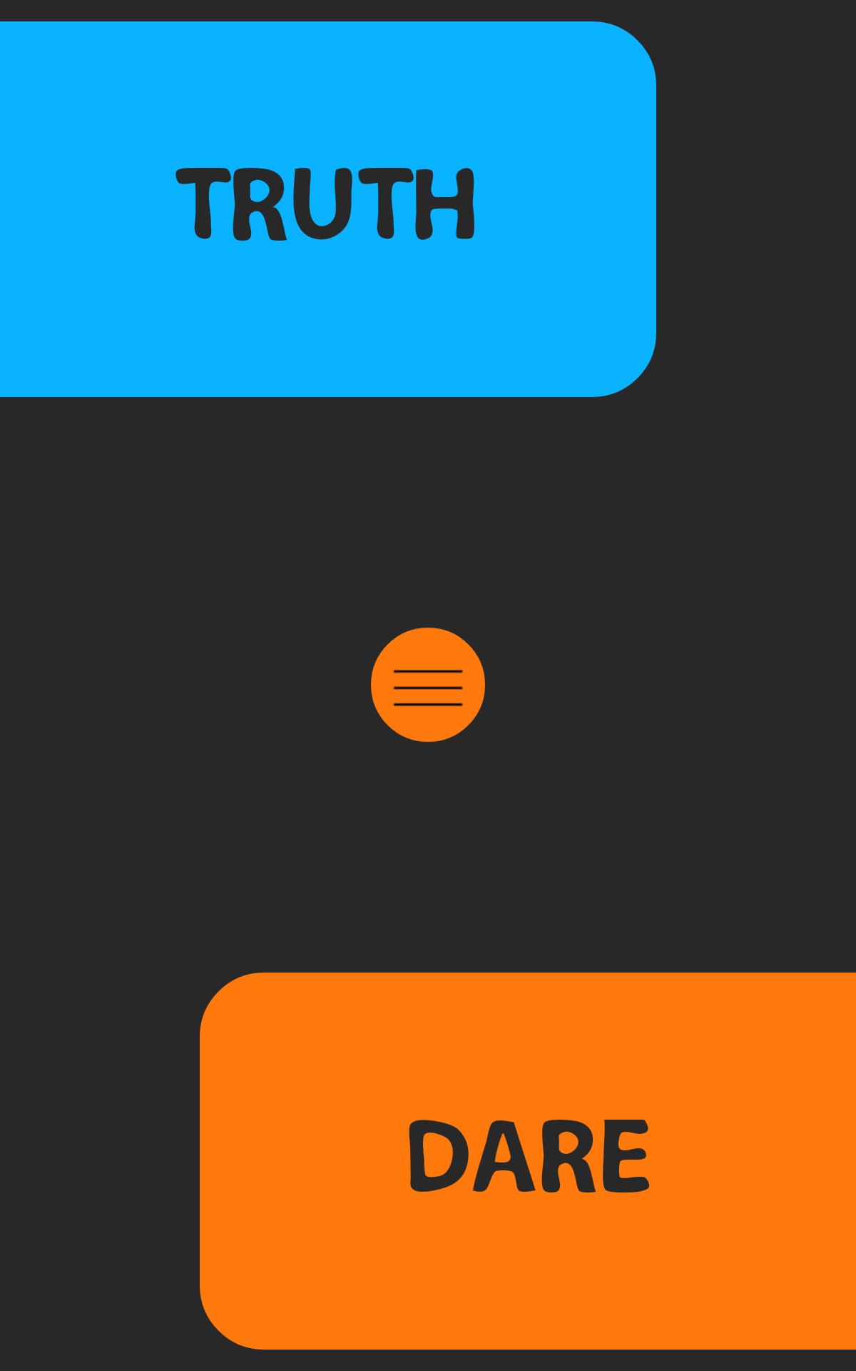 Amazon.com: Truth or Dare Retro Kids: Appstore for Android