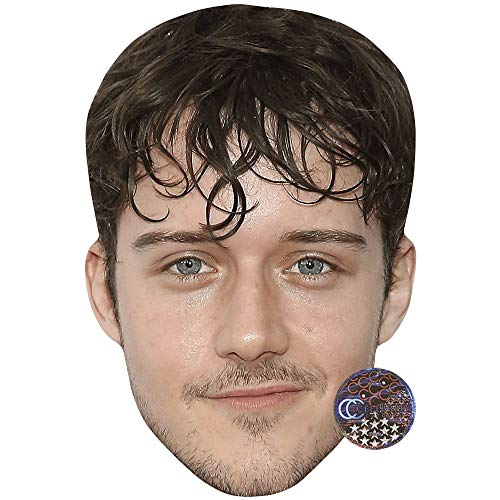 Cesar Mask for sale | Only 4 left at -60%