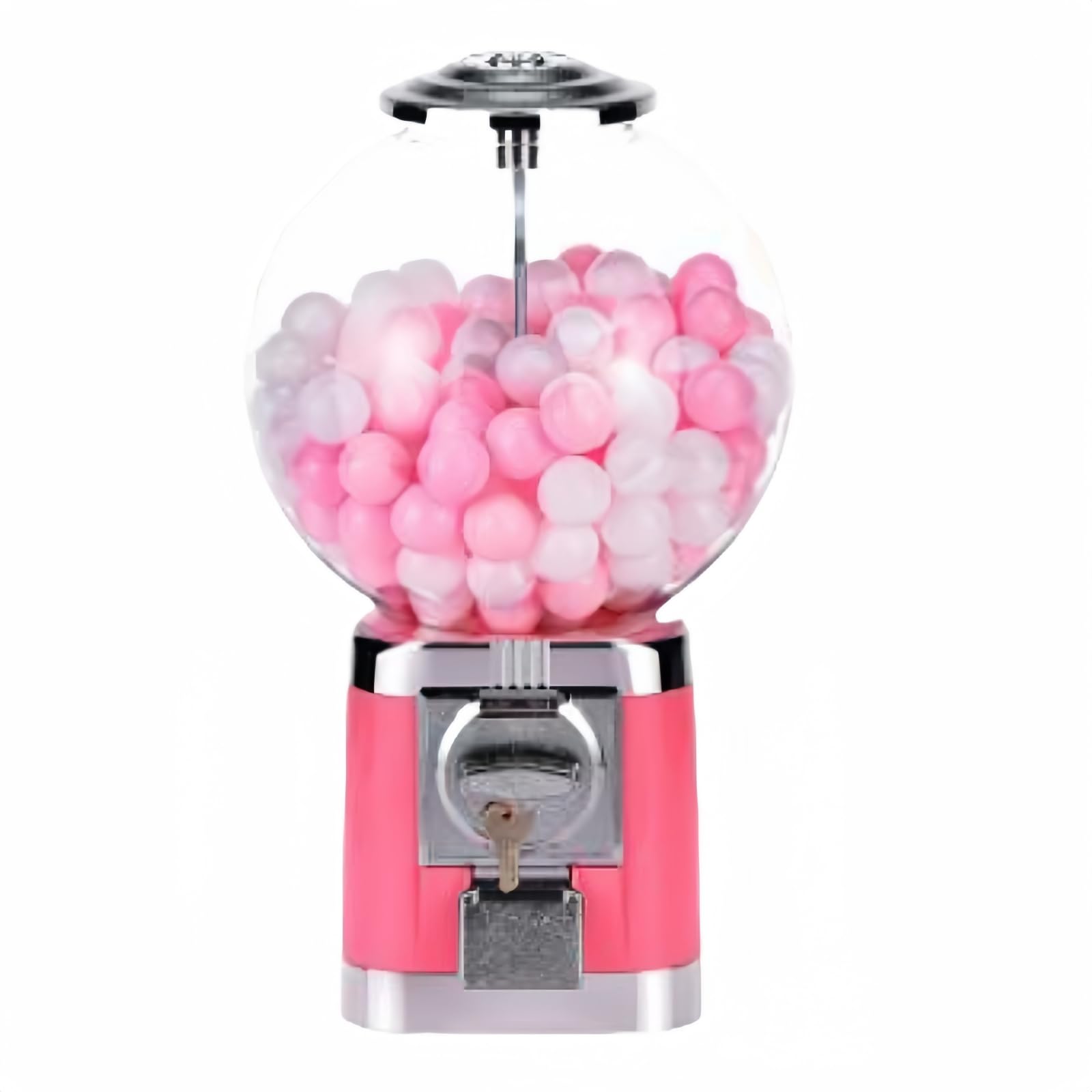 Mua AAJGG Gacha Machine, Body Gacha Machine, Retro Machine, Fun Capsule ...