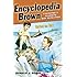 Encyclopedia Brown, Boy Detective: Donald J. Sobol: 9780142408889 ...