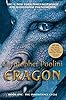 Amazon.com: Eragon: Inheritance, Book I (The Inheritance Cycle 1) eBook ...