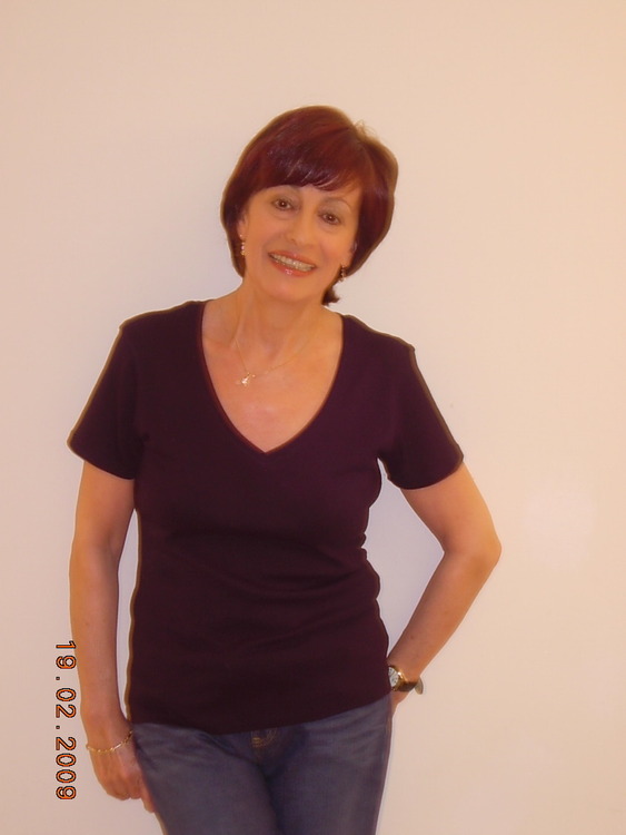 Hilary Norman – Audio Books, Best Sellers, Author Bio | Audible.com