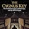 The Cygnus Key: The Denisovan Legacy, Göbekli Tepe, and the Birth of ...