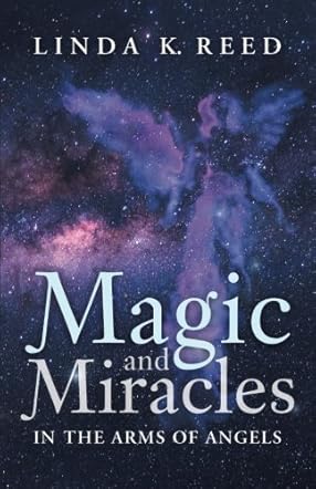 Book review of Magic and Miracles - Readers' Favorite: Book Reviews and ...