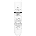 Amazon.com: GE Reverse Osmosis Under Sink Membrane Replacement Filter ...