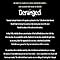 Deranged: The Shocking True Story of America's Most Fiendish Killer ...