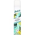 Amazon.com : Batiste 6.73 fl oz Dry Shampoo by Batiste Original : Hair ...