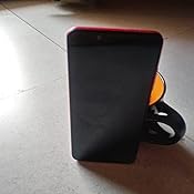 Mi A2 (Red, 4GB RAM, 64GB Storage): Amazon.in: Electronics