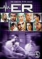 ER: The Complete Sixth Season [DVD] [2006]: Amazon.co.uk: Anthony ...