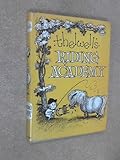 Thelwell's Horse Box: Containing - Angels on Horseback, Thelwell ...