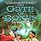 The Gate of Bones: The Magickers #4: Drake, Emily: 9780756402655 ...