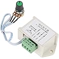 0-10V DC Generator Potentiometer 0-10v 0-10v 10mA Adjustable Analog ...