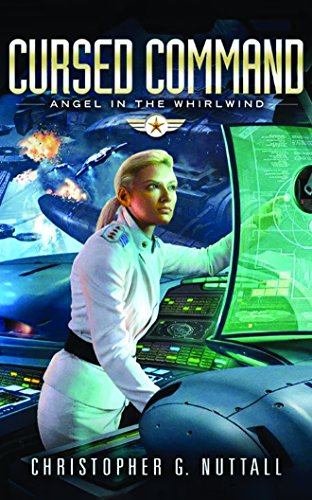 Publication: Cursed Command