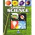 Longman Science: Teacher's Guide: Longman: 9780131930322: Amazon.com: Books