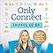 Only Connect: The Official Quiz Book: Amazon.co.uk: Jack Waley-Cohen ...