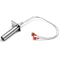 Amazon.com: Criditpid W010-1949 Igniter with Housing for Napoleon NPS45 ...