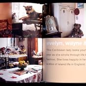 Living Normally: Where Life Comes Before Style: Amazon.co.uk: Trevor ...