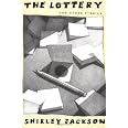 The Lottery and Other Stories: Jackson, Shirley: 9780374516819: Amazon ...