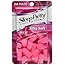 Amazon.com: Sleep Pretty in Pink Women's Ear Plugs, 7 Pair: Health ...