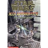 Star Wars: Jedi Apprentice #16: The Call To Vengeance: Watson, Jude ...