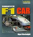 News On F1 - Formula 1 Technical Books - The Most Popular Technical ...