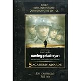 Amazon.com: Saving Private Ryan (Two-Disc Special Edition) : Tom Hanks ...