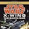 Amazon.com: The Bacta War (Star Wars: X-Wing Series, Book 4 ...