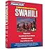 Amazon.com: Swahili: A Complete Course for Beginners (Spoken World ...