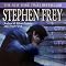 The Day Trader: Stephen Frey: 9780345443250: Amazon.com: Books