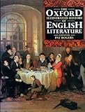 Amazon.com: The Oxford Illustrated History of English Literature ...