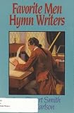 Favorite Women Hymn Writers: Smith, Jane Stuart, Carlson, Betty ...