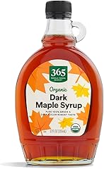 365 by Whole Foods Market